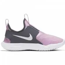 NIKE FLEX RUNNER (PS) | AT4663-602